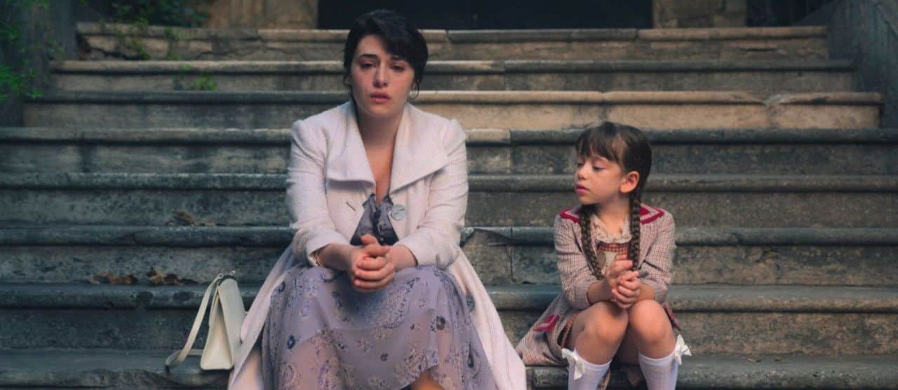 15 Best Turkish Shows on Netflix Right Now