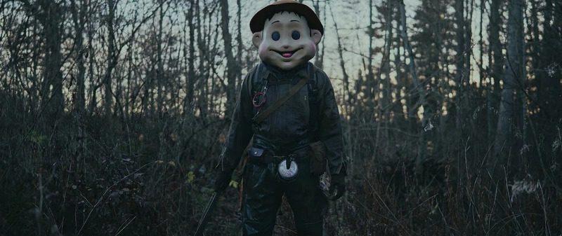 15 Best Slasher Horror Movies on Netflix Right Now