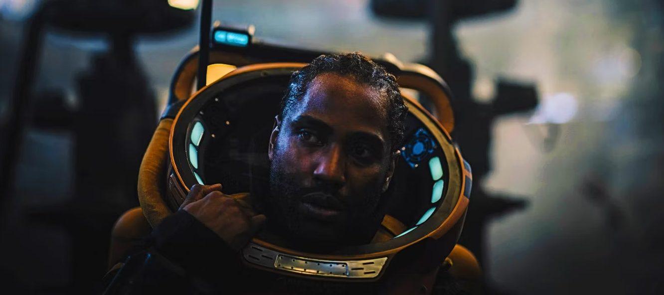 9 Best AI Movies on Amazon Prime Video Right Now