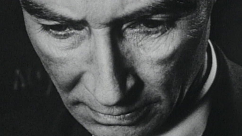 8 Documentaries You Must See if You Liked Oppenheimer