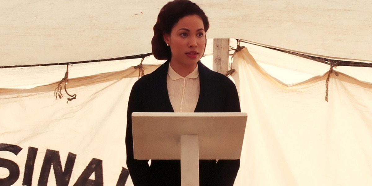 Are Samantha, James, and Henry Based on Real People? What Happened to Them?