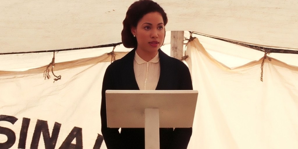 Are Samantha, James, and Henry Based on Real People? What Happened to Them?