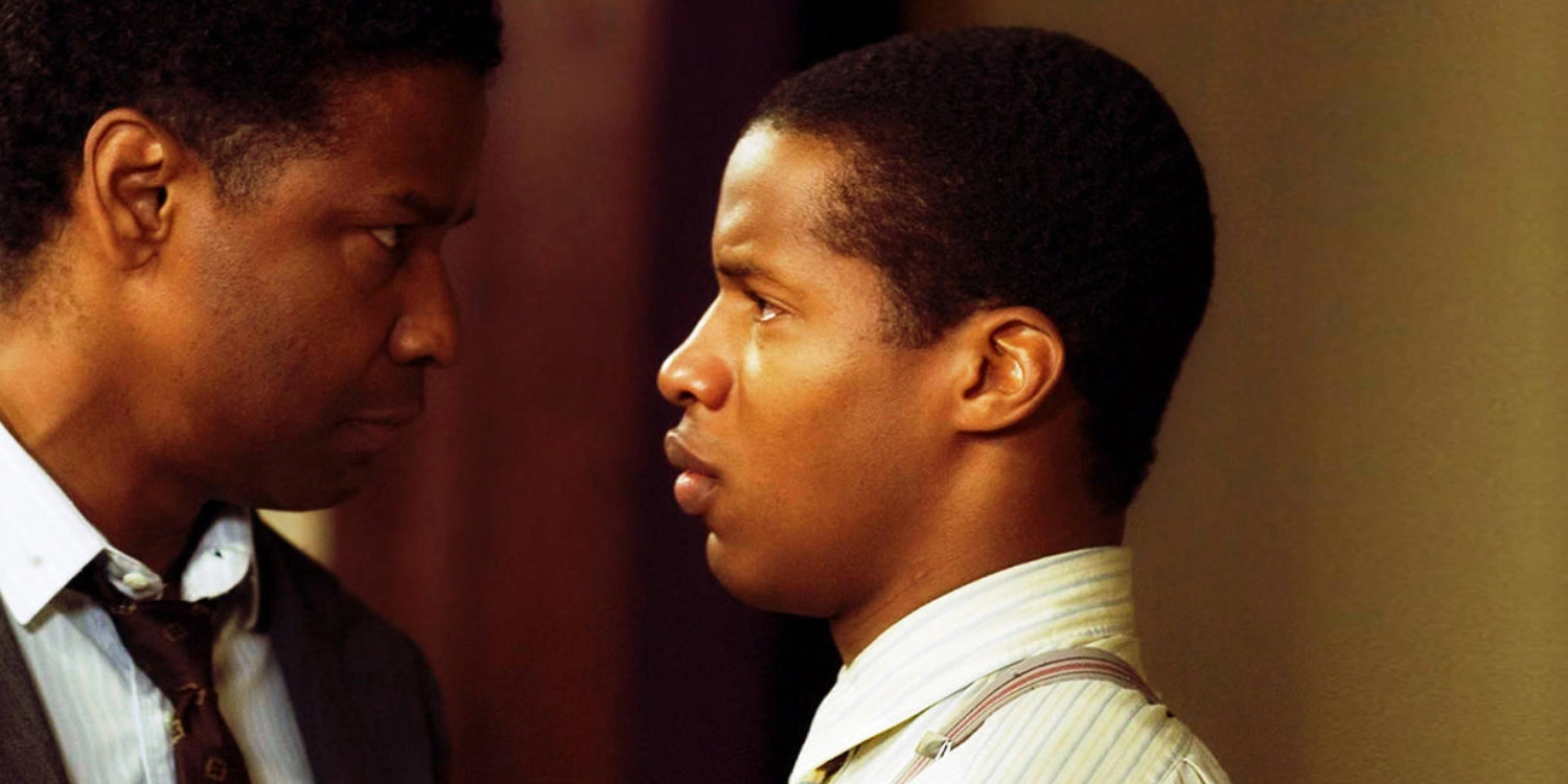 Are Samantha, James, and Henry Based on Real People? What Happened to Them?