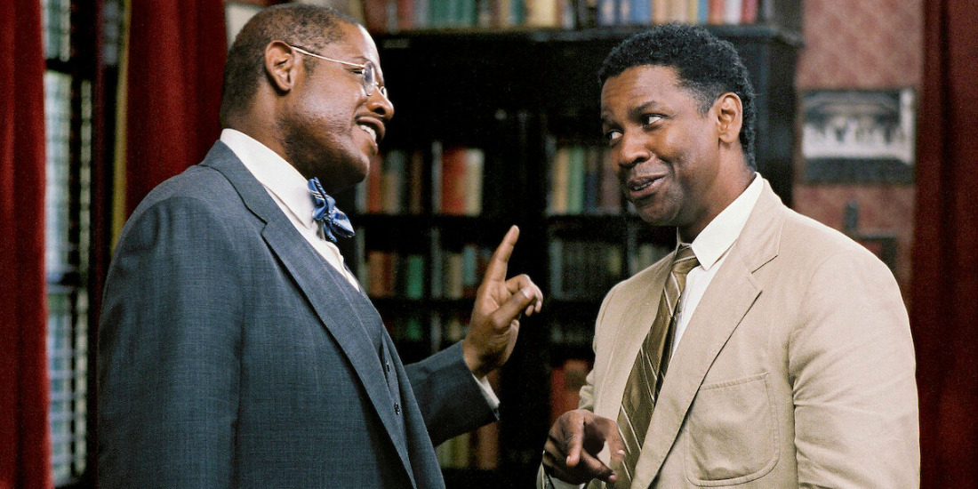 The Great Debaters' True Story, Explained