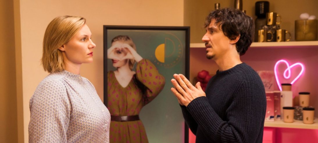 30 Best German Movies on Netflix Right Now