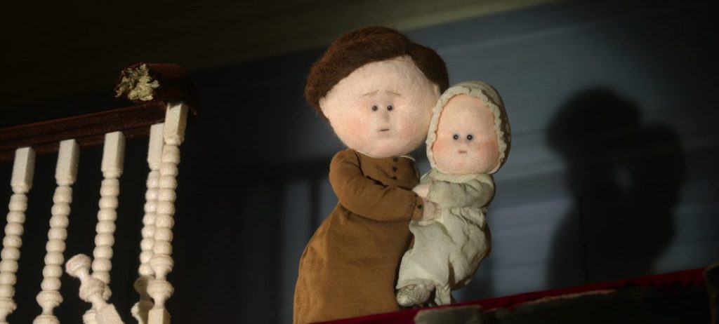 16 Best 3D Movies on Netflix Right Now