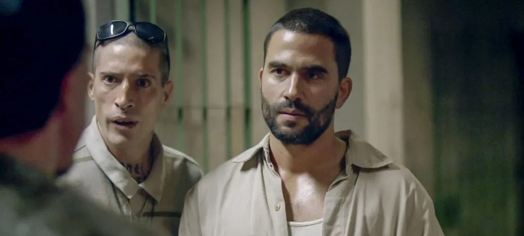 16 Best Prison Series on Netflix Right Now