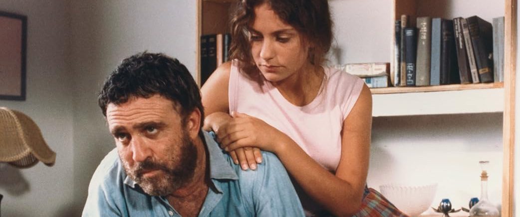 6 Best Cheating Movies on Amazon Prime Right Now