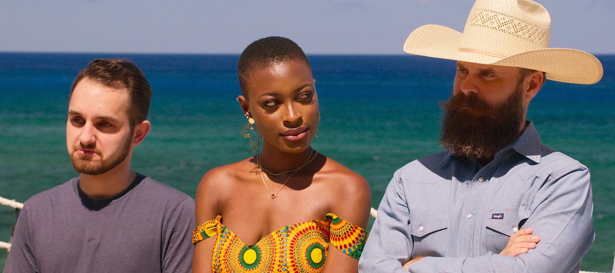 The Traitors: 8 Similar Reality Shows You Should Watch