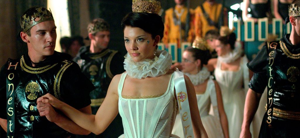 10 Shows Like Heeramandi You Must See