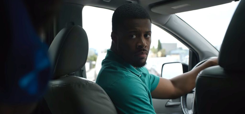 The Vince Staples Show: Is White Boy Inspired by a Real Person?