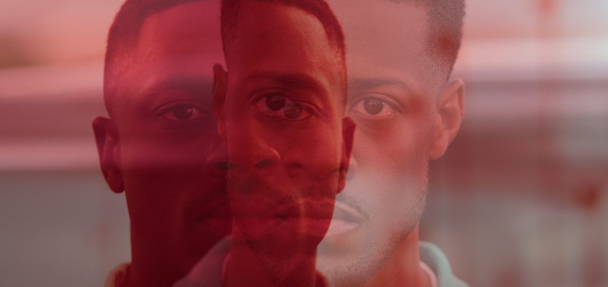 The Vince Staples Show Ending: Does Vince Kill White Boy?