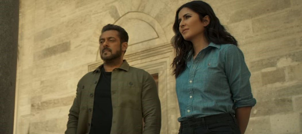 29 Best Hindi Movies on Amazon Prime Video Right Now