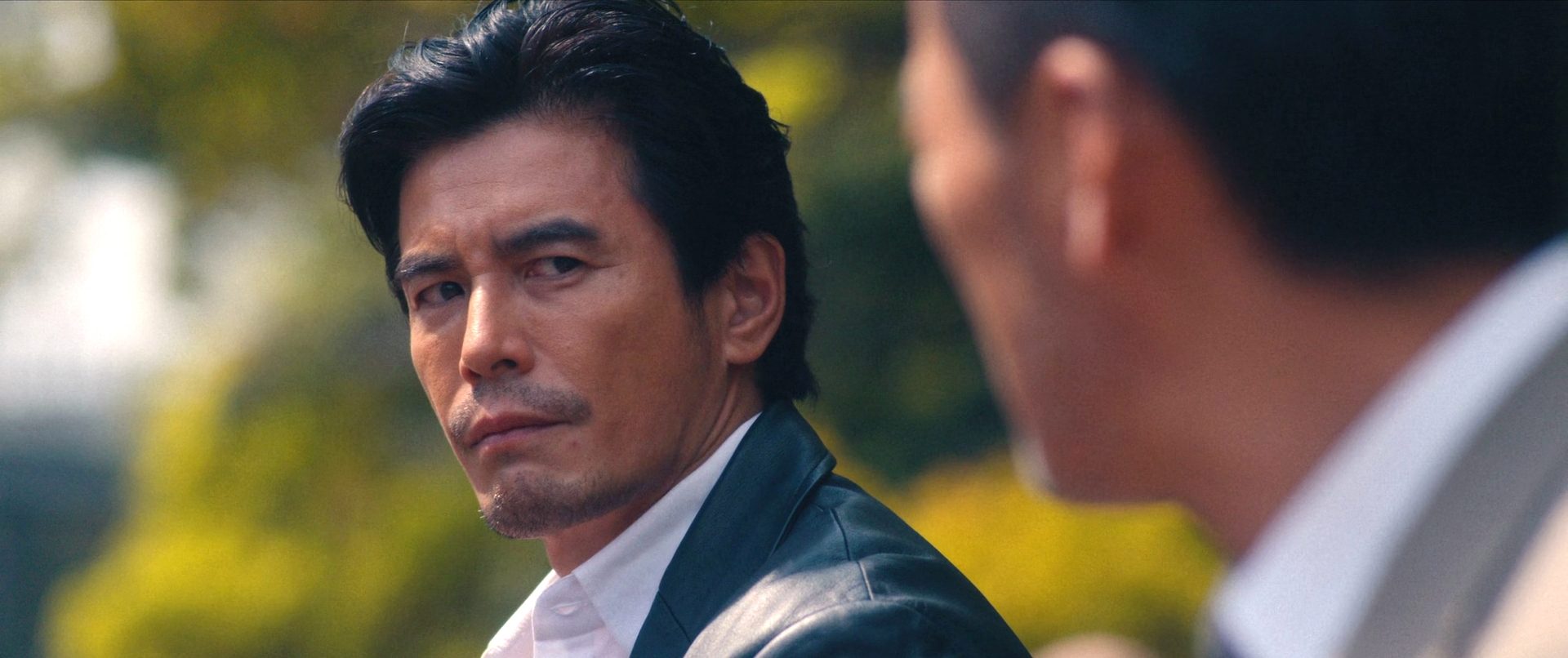 Tokyo Vice: How Did Jin Miyamoto Die?