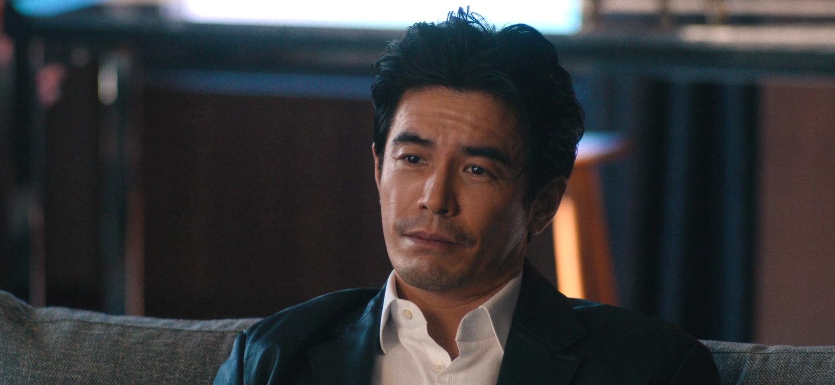 Tokyo Vice: How Did Jin Miyamoto Die?