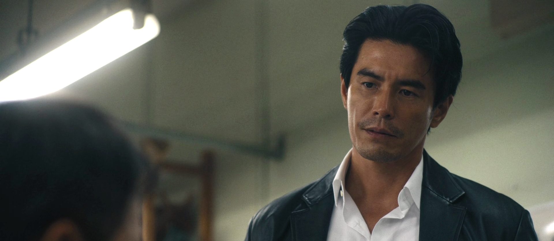 Tokyo Vice: How Did Jin Miyamoto Die?