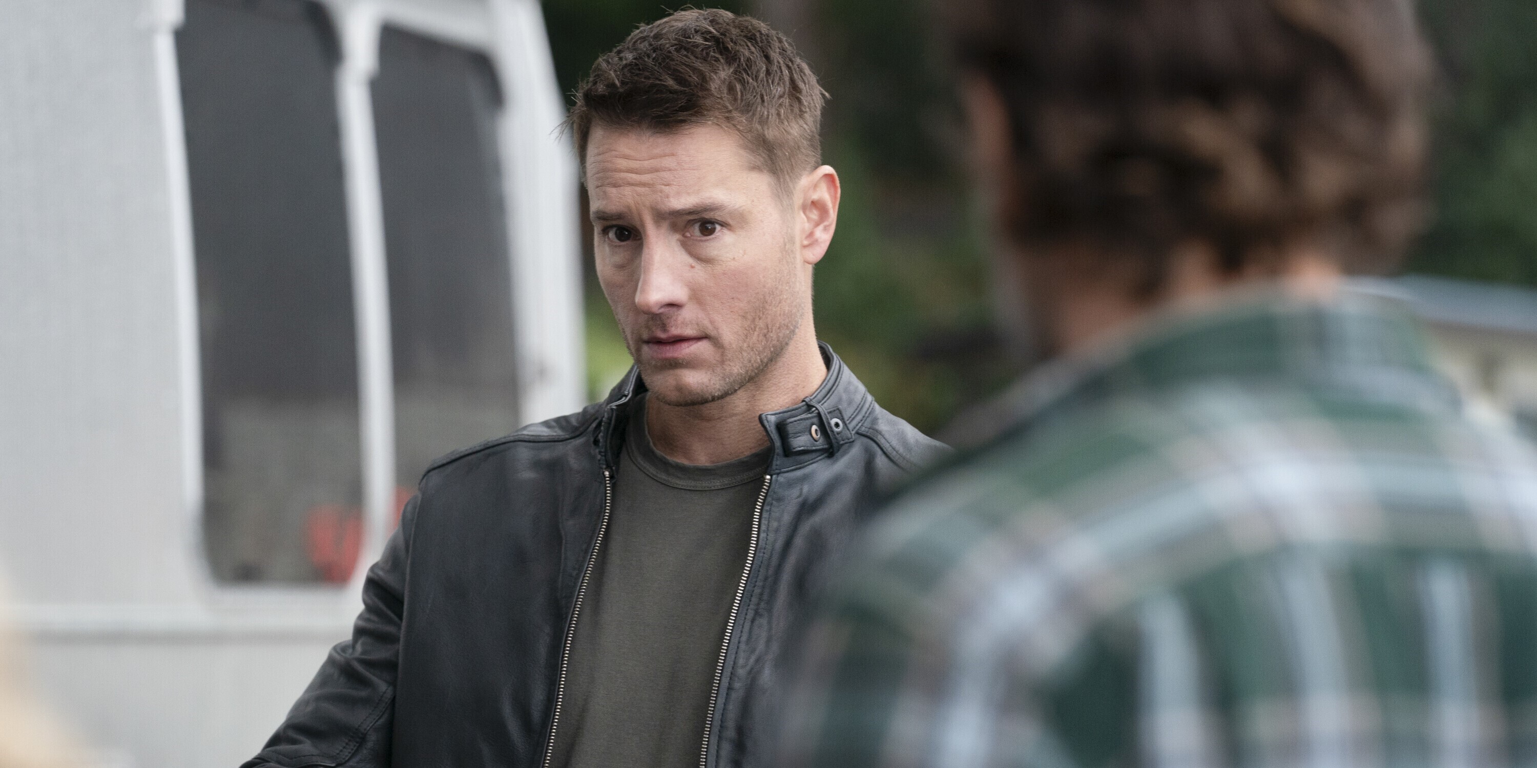 Tracker: Exploring All Filming Sites of the CBS Show