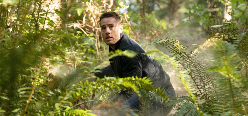 Tracker Season 2 Starts Filming in Vancouver in Summer