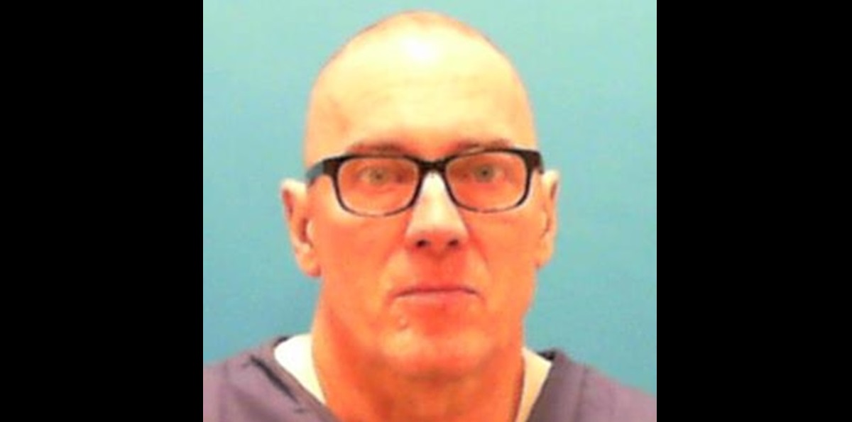 David Tronnes: Where is the Killer Husband Today?