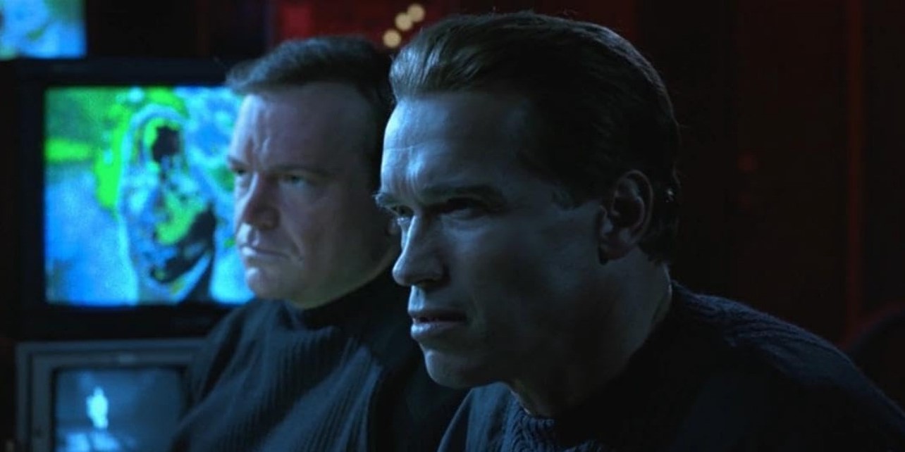 Liked Mr. and Mrs. Smith? Here Are 10 Similar Films You Should Watch