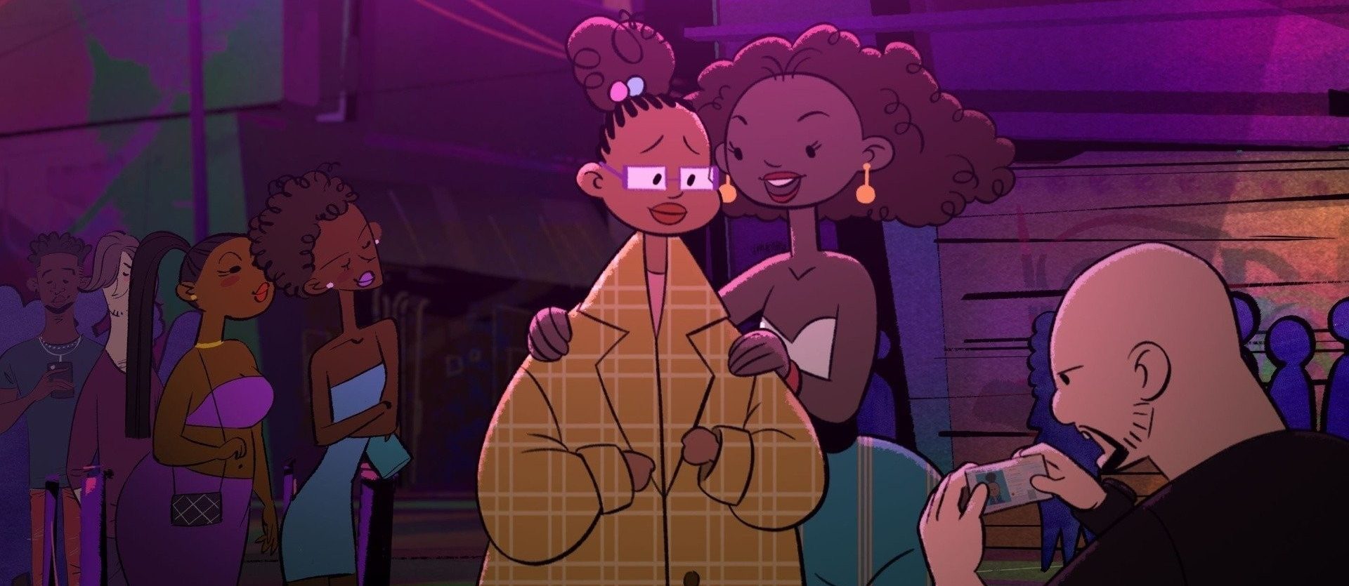 31 Best Short Movies on Disney Plus Right Now