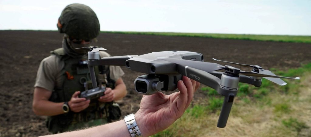 15 Best AI Movies on Netflix Right Now