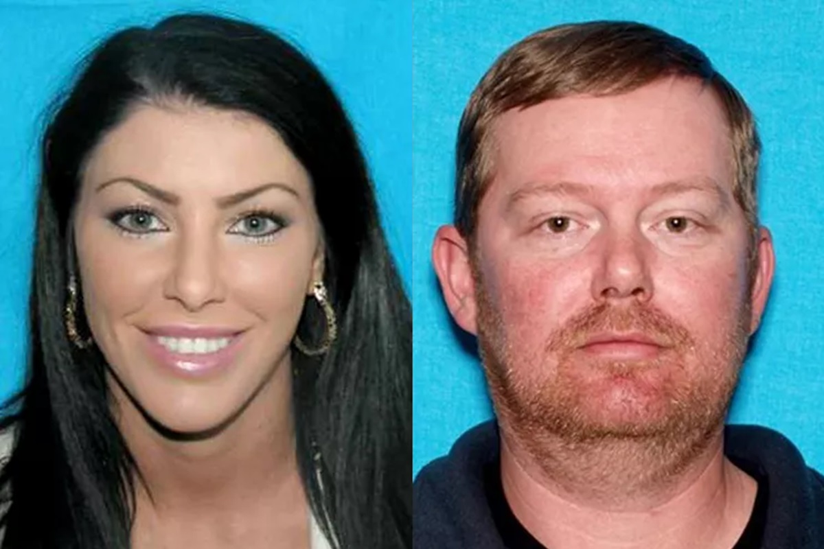 Erik Maund: Where is the Killer Today?