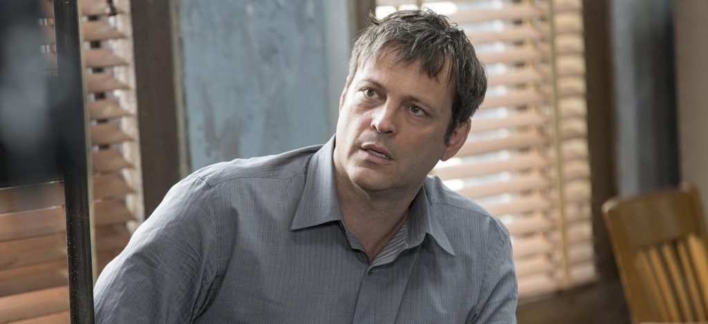 Vince Vaughn’s 'Mike & Nick & Nick & Alice' Begins Filming in Winnipeg ...