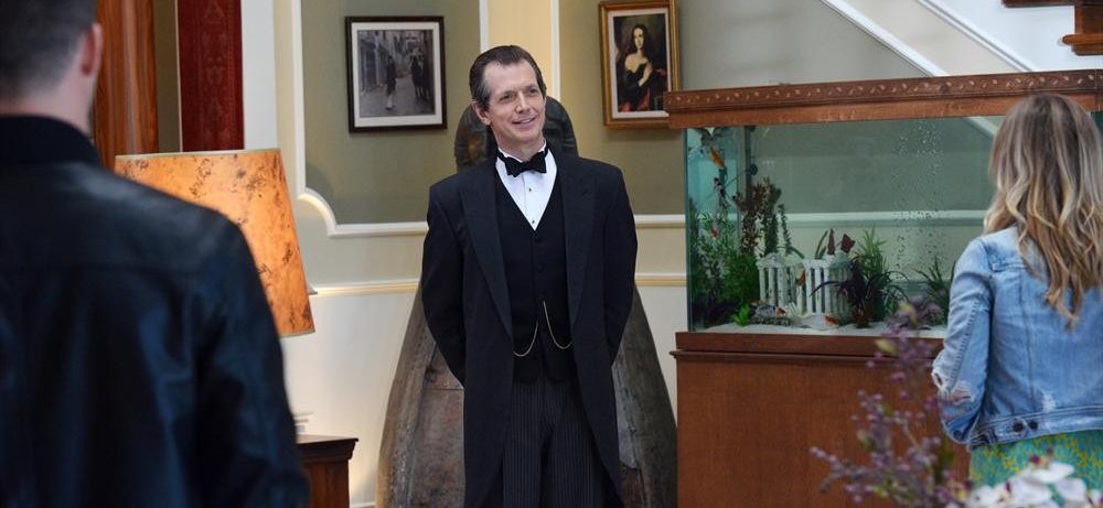 The Traitors: 8 Similar Reality Shows You Should Watch