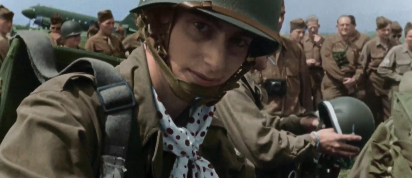 17 Best Military War Shows on Netflix Right Now