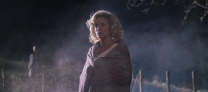 The Visit: Explore 8 Horror Thriller Films Just Like It