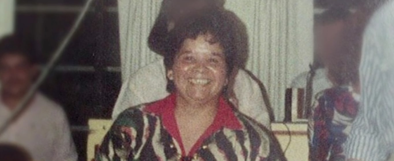 Yolanda Saldivar: Where is Selena's Killer Today?