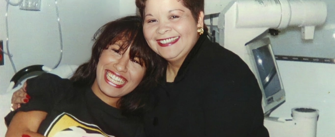 Yolanda Saldivar: Where is Selena's Killer Today?