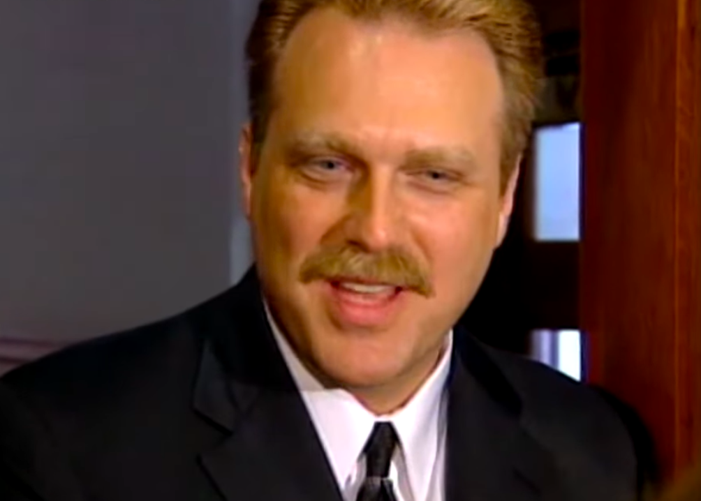 Michael Schiavo: Where is Terri Schiavo's Husband Today?