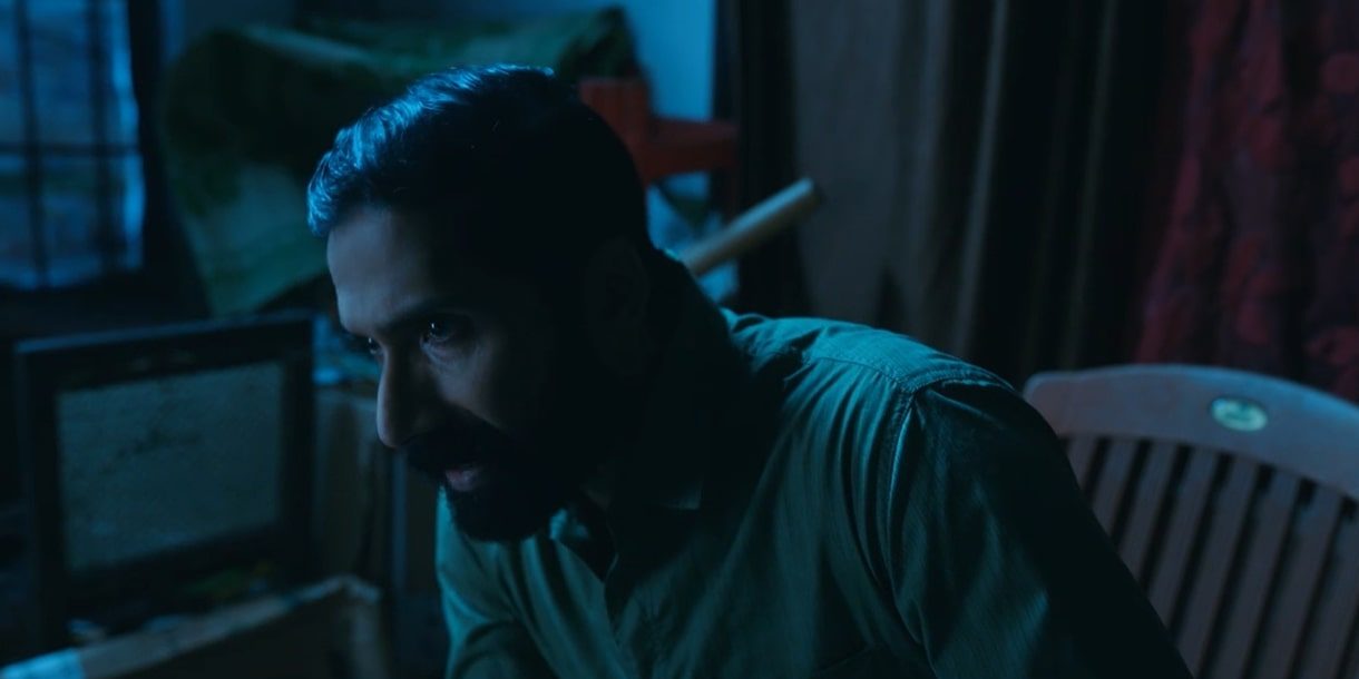 Poacher: Are SHO Dina and DHO Adil Sheikh Based on Actual Forest Officers?