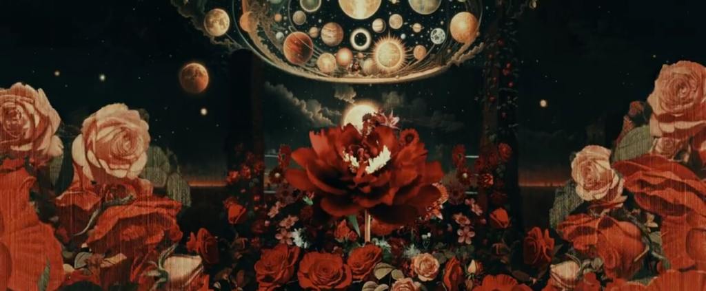 Jennifer Lopez's Tale of Alida and Taroo, Explained