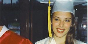 Amy St. Laurent Murder: Where is Jeffery "Russ" Gorman Today?