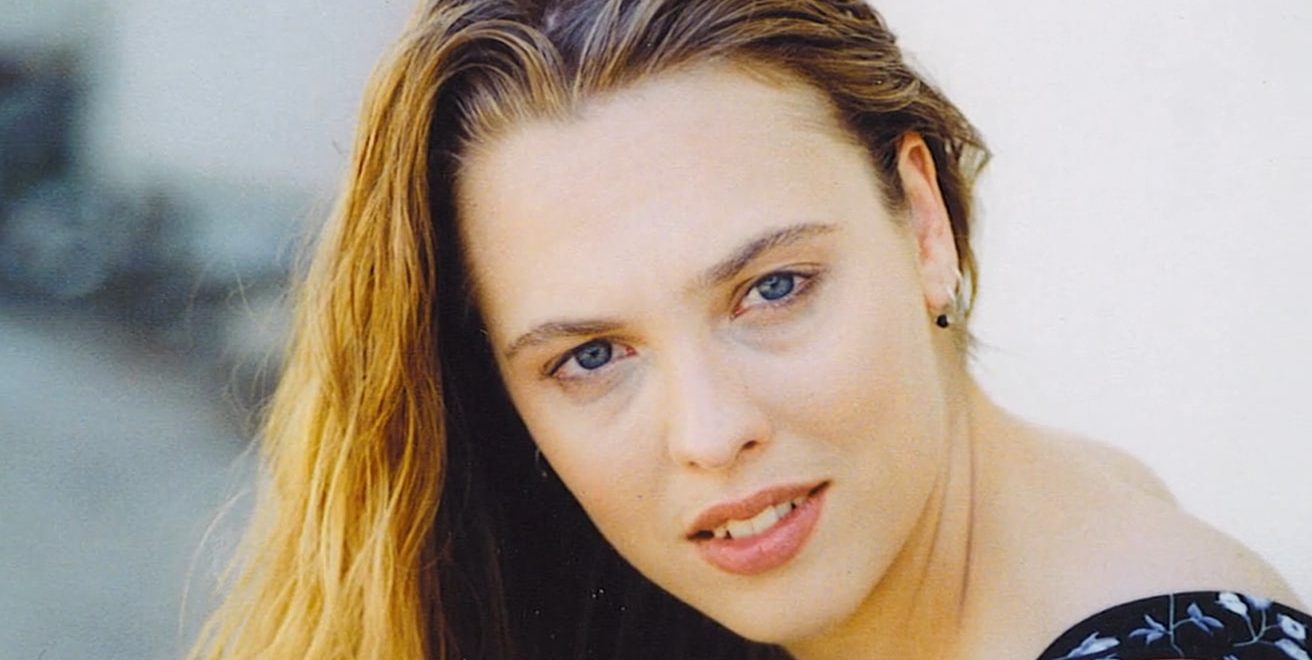 Amy St. Laurent Murder: Where is Jeffery "Russ" Gorman Today?