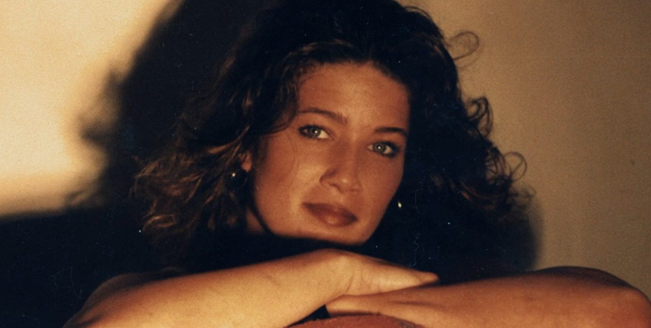 April Beth Pitzer: What Happened to Her? Is She Dead or Alive?