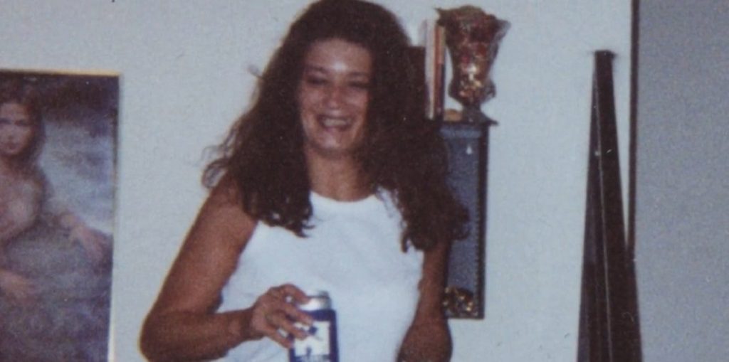 April Beth Pitzer: What Happened to Her? Is She Dead or Alive?