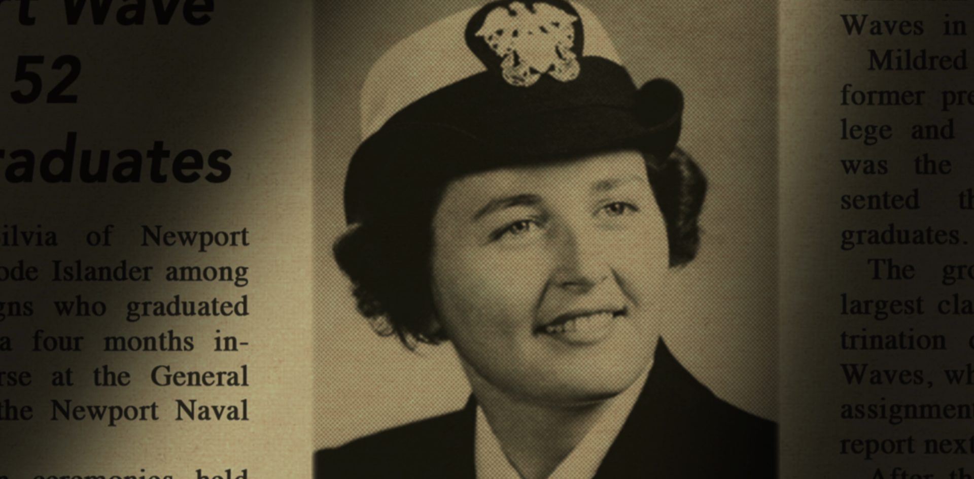 8 Documentaries You Must See if You Liked Oppenheimer