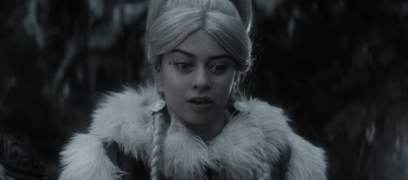 Netflix's Avatar The Last Airbender Ending, Explained: Does Yue Die?