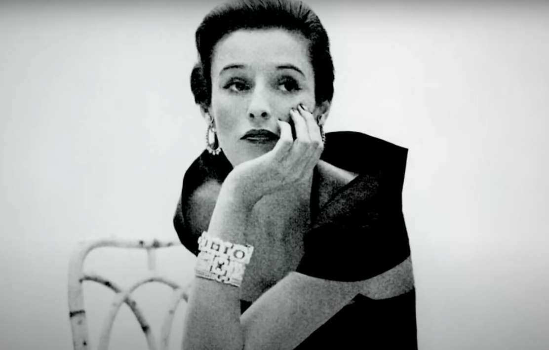 Babe Paley Car Accident: How Did it Happen? What Happened to Her?