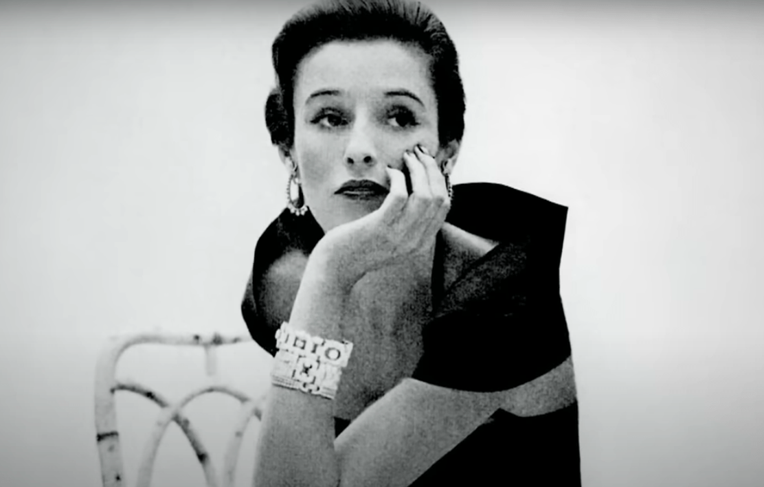 Babe Paley Car Accident: How Did it Happen? What Happened to Her?