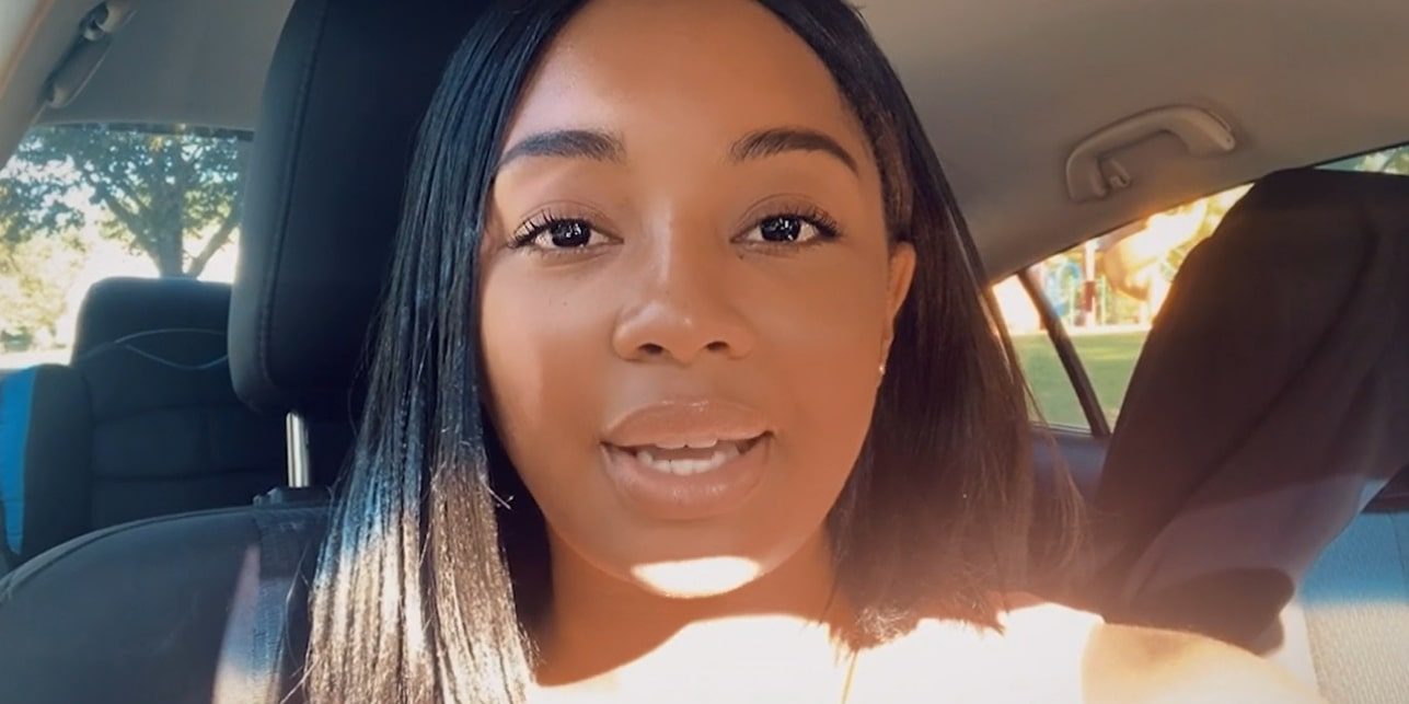 Monique Baugh Murder: Where Are Lydon Wiggins, Cedric Berry, and Berry ...