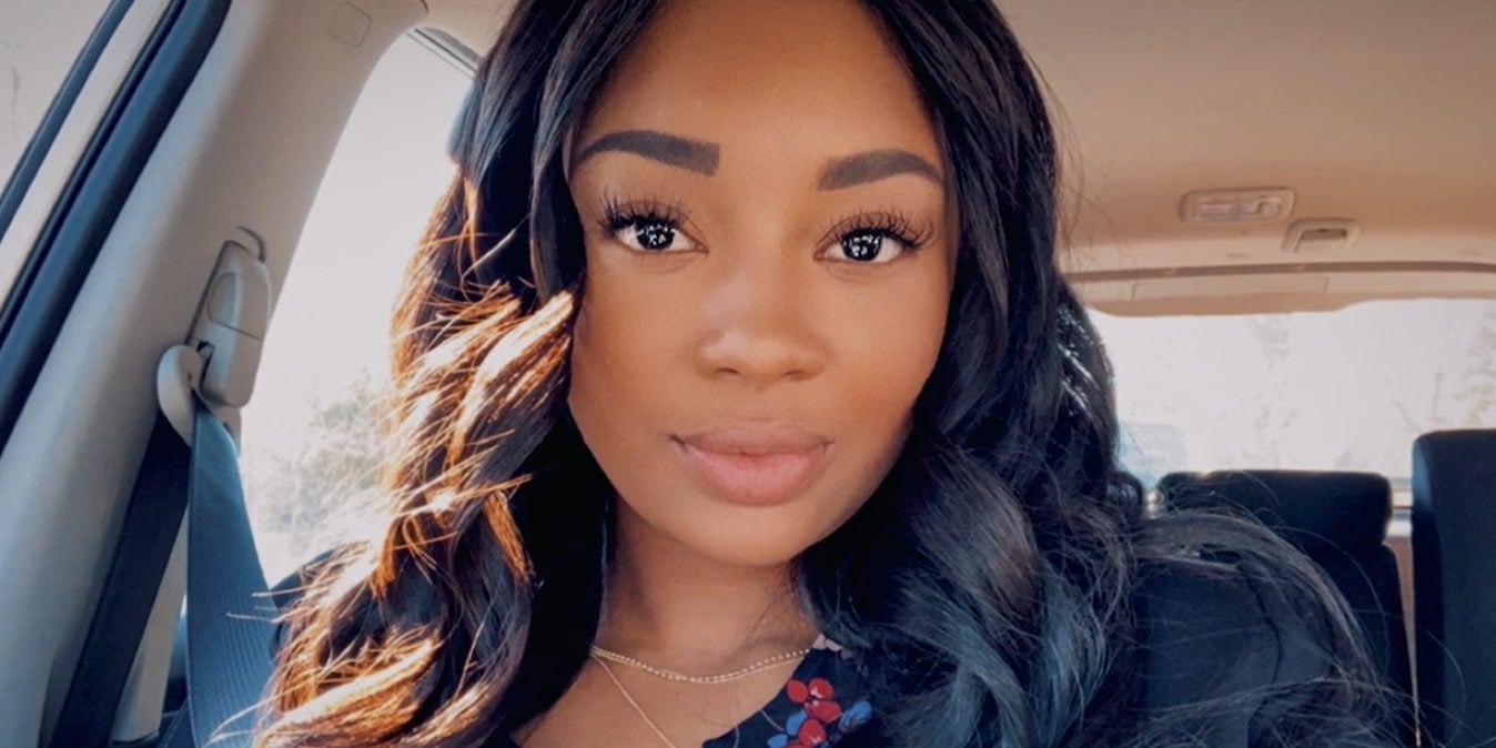 Monique Baugh Murder: Where Are Lydon Wiggins, Cedric Berry, and Berry ...