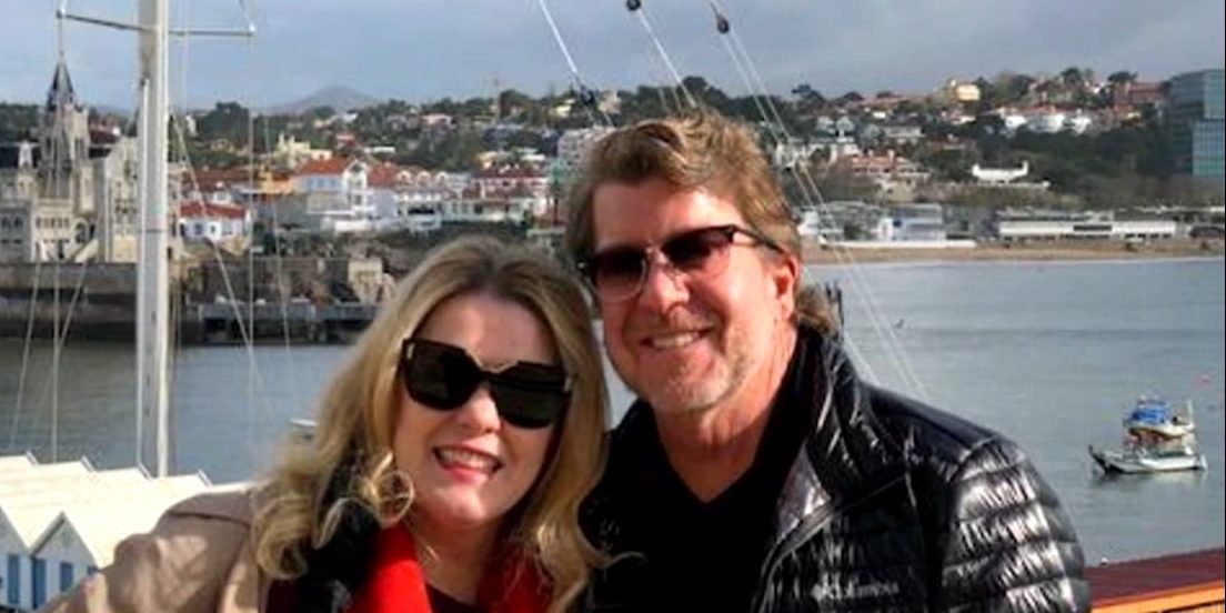 Stephen Beal: Where is the Bomber Today?