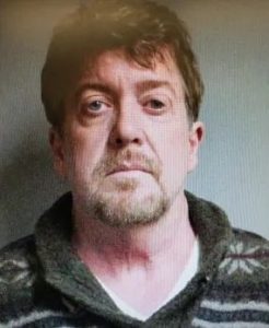 Stephen Beal: Where is the Bomber Today?