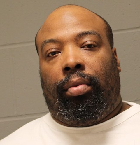 Monique Baugh Murder: Where Are Lydon Wiggins, Cedric Berry, and Berry ...