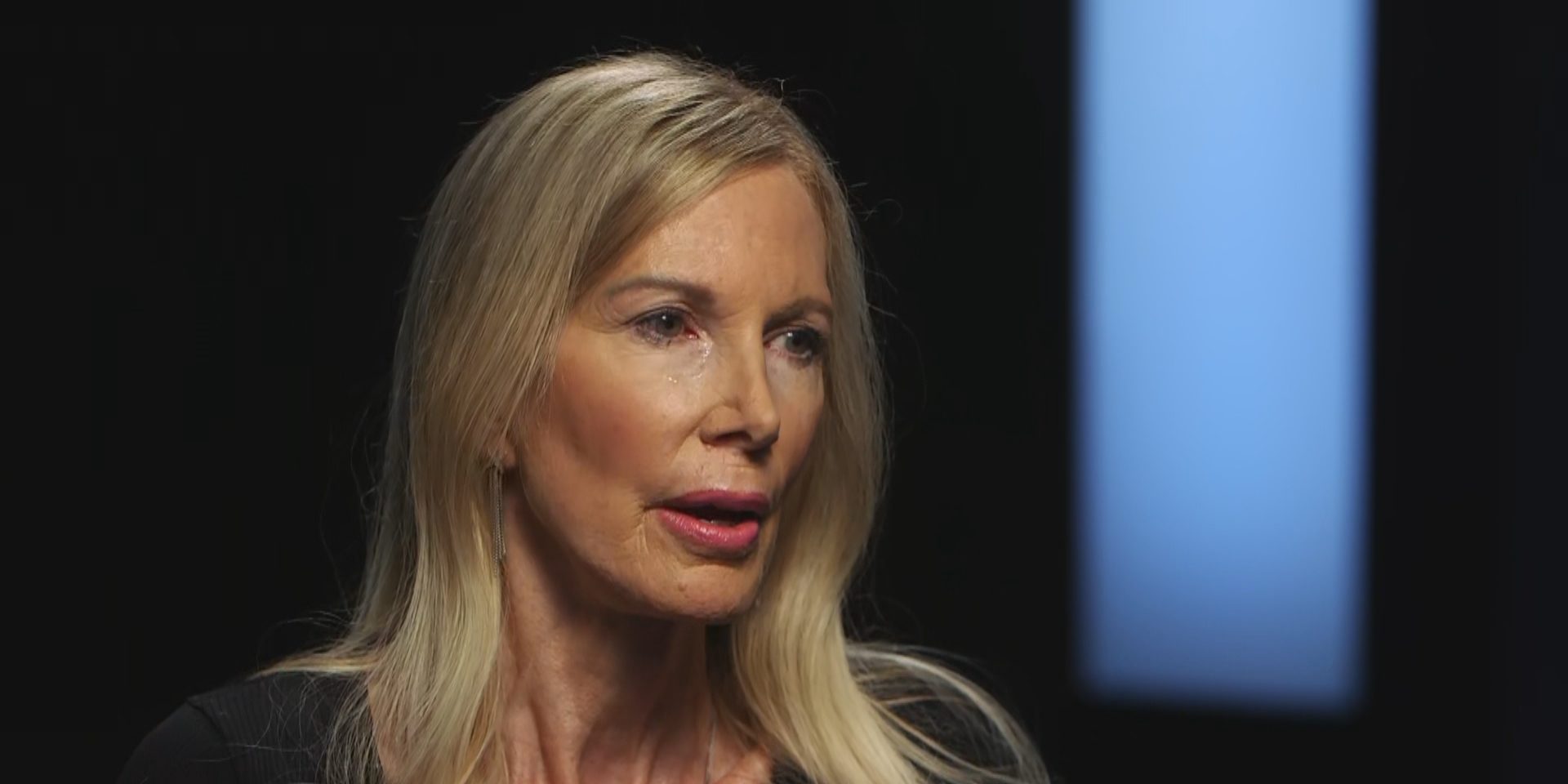 Where is Natalee Holloway's Family Today?